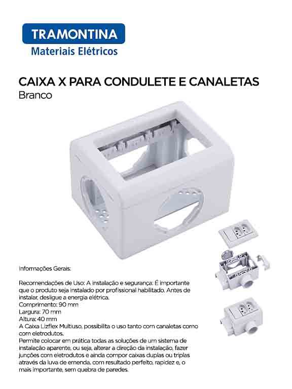Comercial Leal