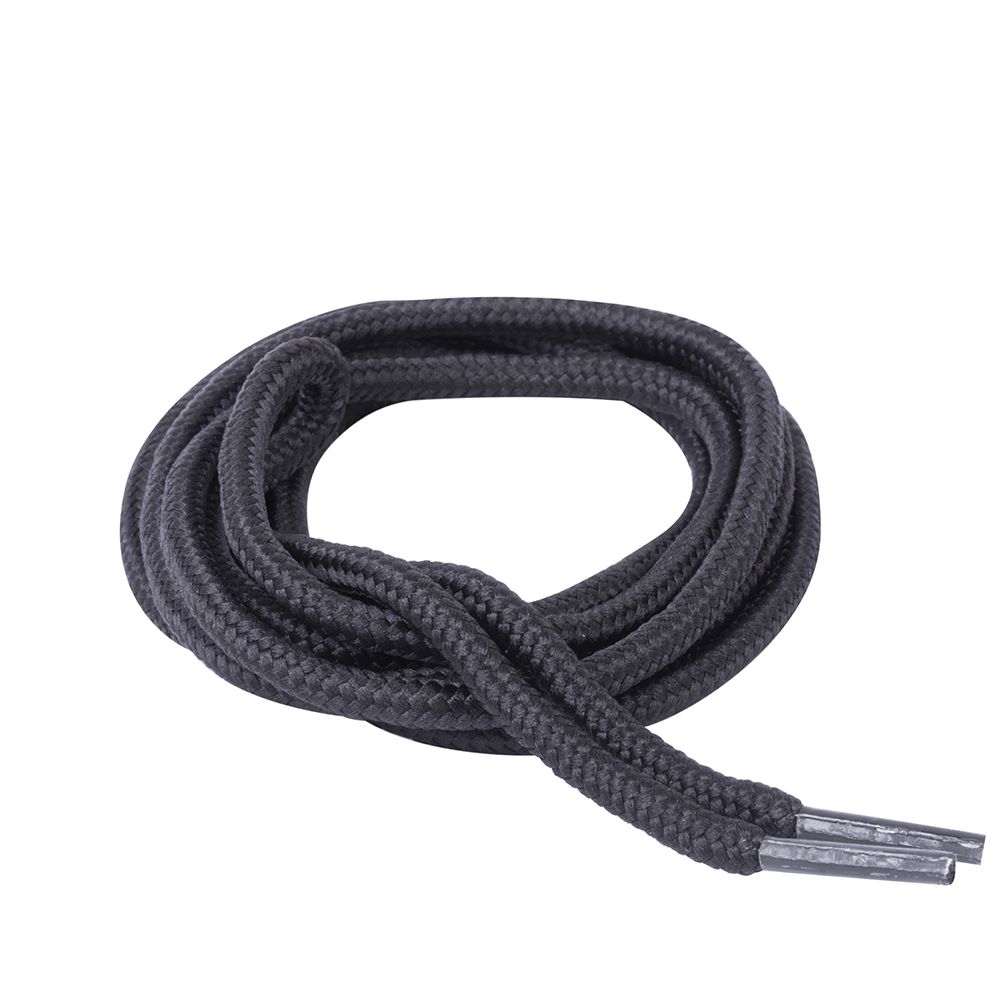 CORDÃO DE POLIÉSTER REDONDO 4MM SANTEX TEXTIL
