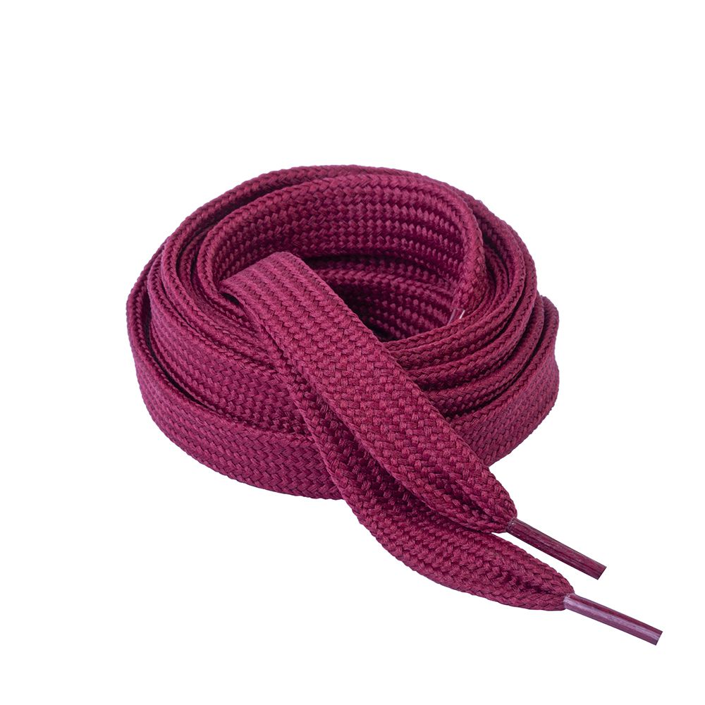 CORDÃO DE POLIÉSTER CHATO 15MM SANTEX TEXTIL