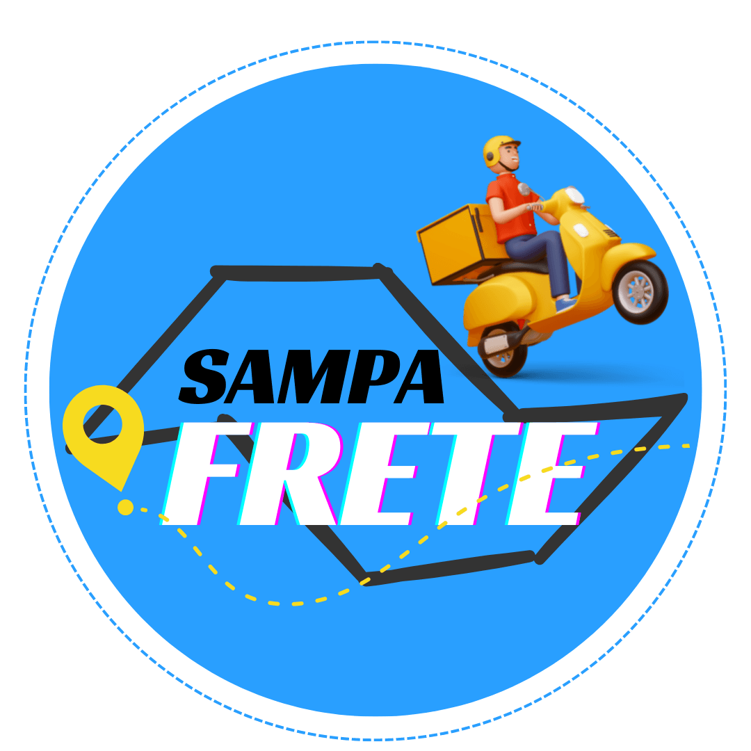 Politicas de Frete Grátis | Dominio Auto Peças