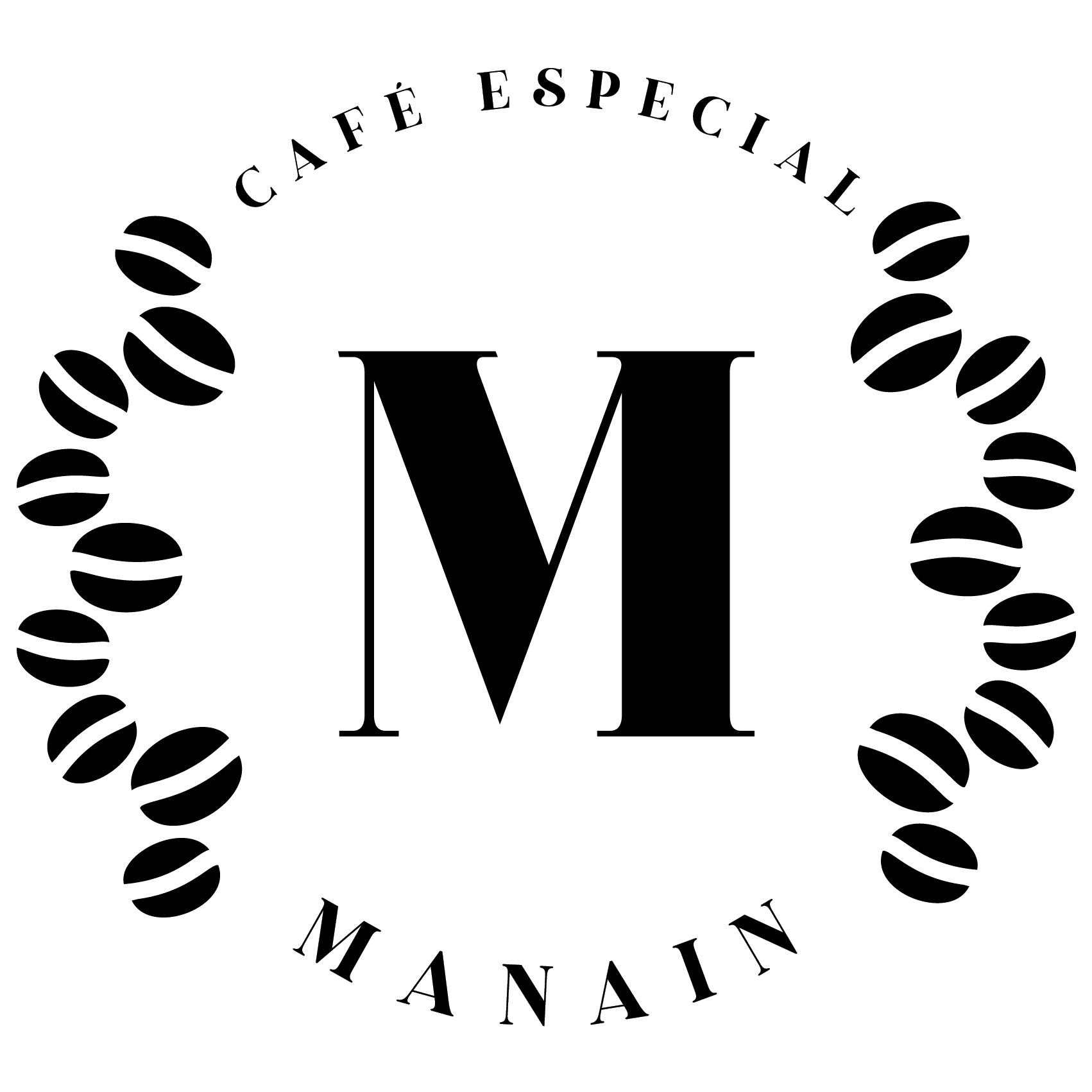 Manain Café Especial | BMBRASIL CALÇADOS