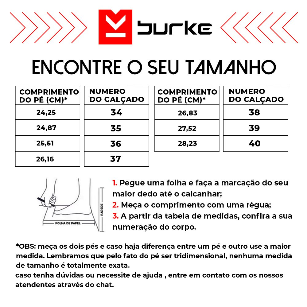 Sandália Papete Feminina Burke Sandy Off White | Loja Burke