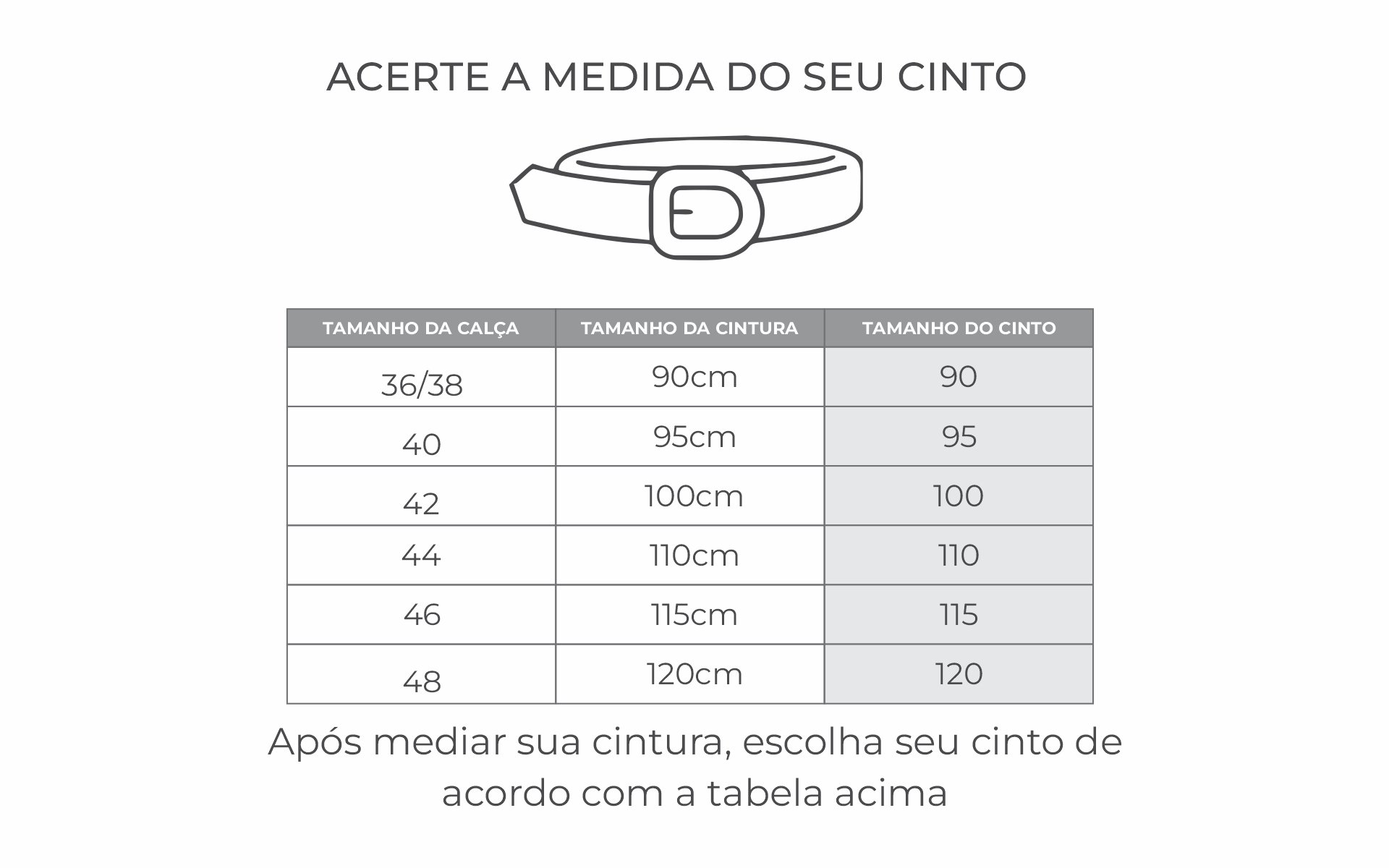 Cinto Social Dupla Face Tabaco/Preto | DGalloni