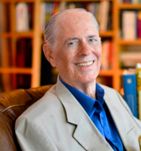 | EDITORA PALAVRA FIEL