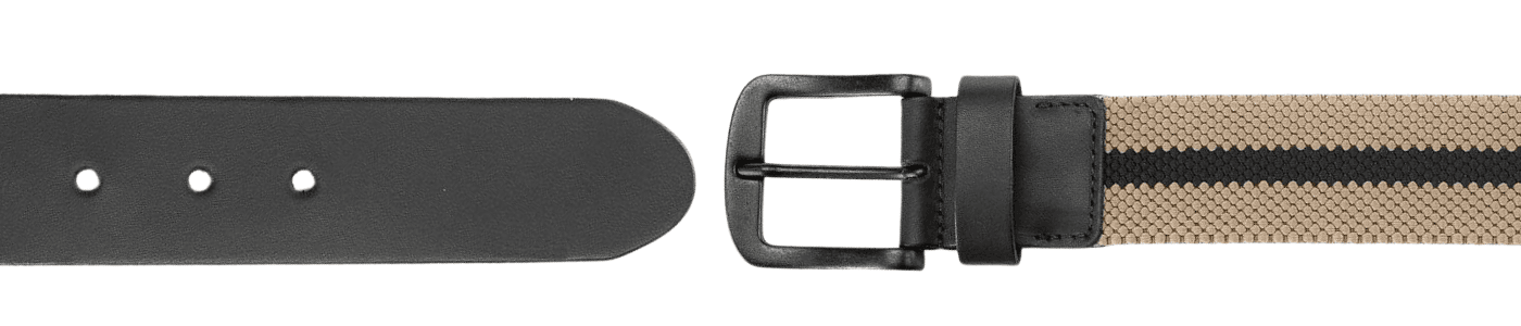 Elásticos para Cintos | FILASTIC