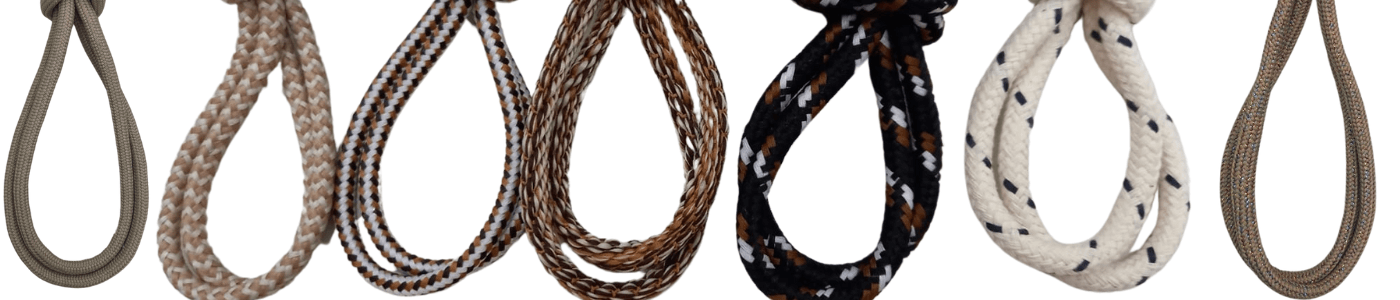 Cadarços | FILASTIC