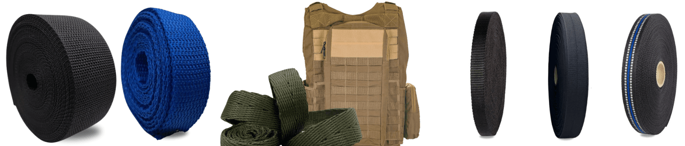 Fitas Técnicas | FILASTIC