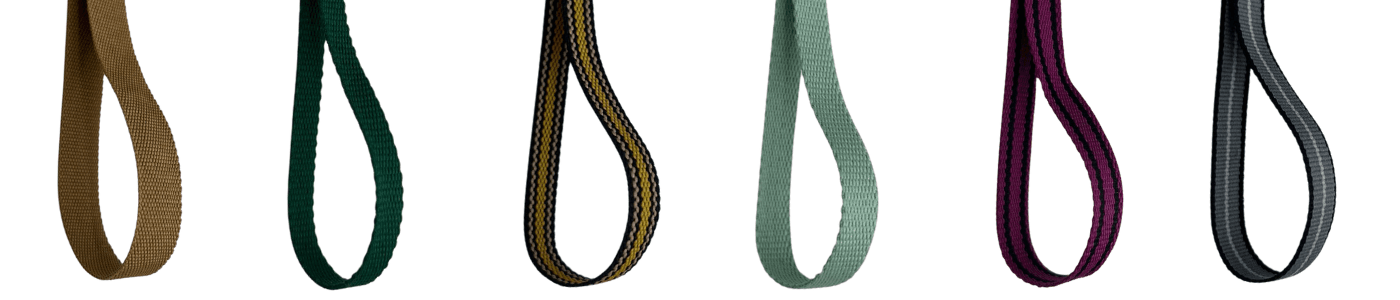 Fitas para Puxadores | FILASTIC