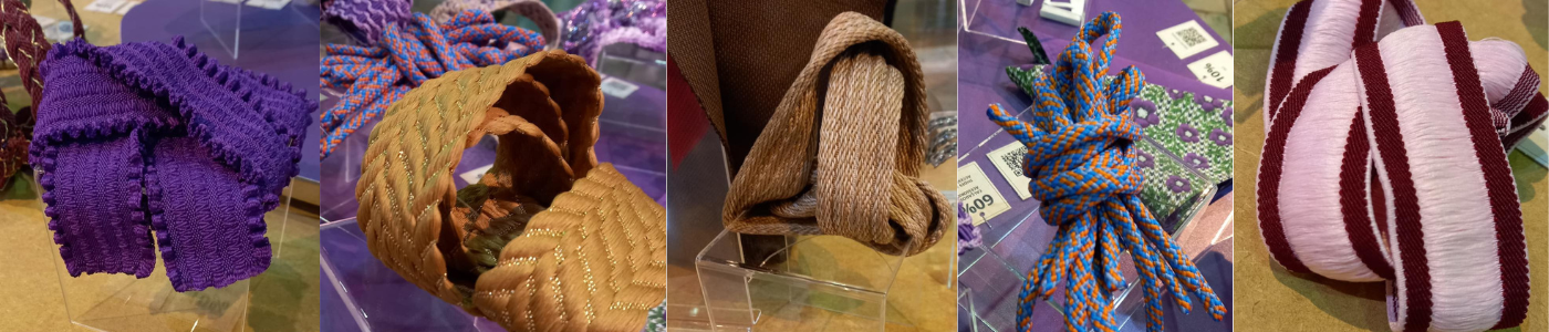 QUEM SOMOS | FILASTIC