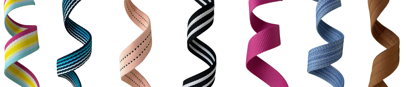 Alça de Bolsa | FILASTIC