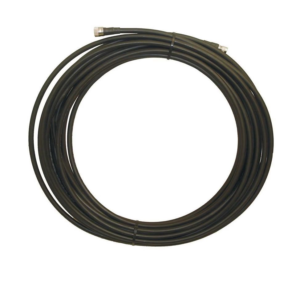 CABO DE DESCIDA CEL RGE 58 10M N MACHO TNC MACHO ELDTEC | Acretec ...