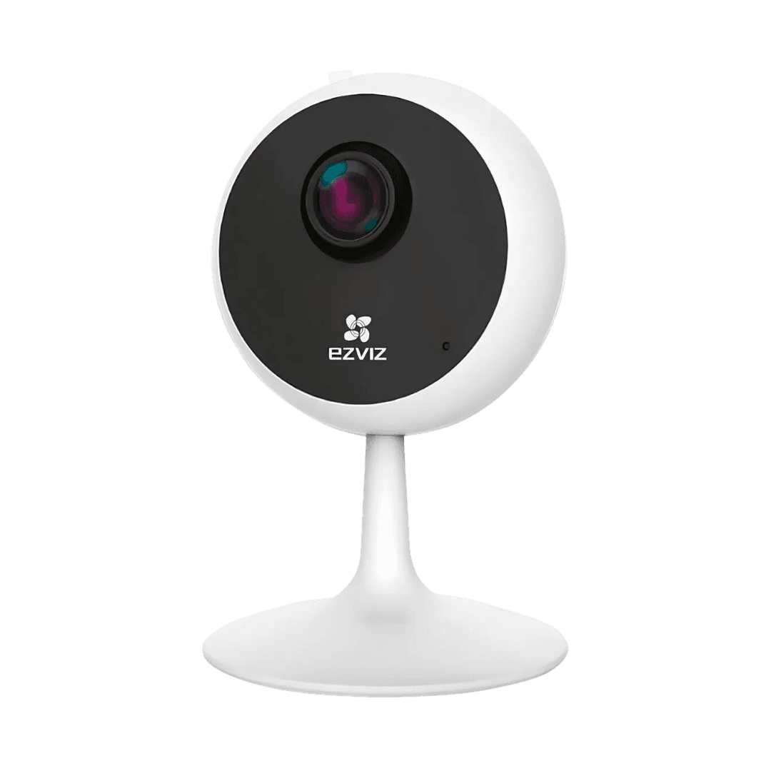 Ds Camera Ezviz Cs C1c Wi Fi Acretec Distribuidora