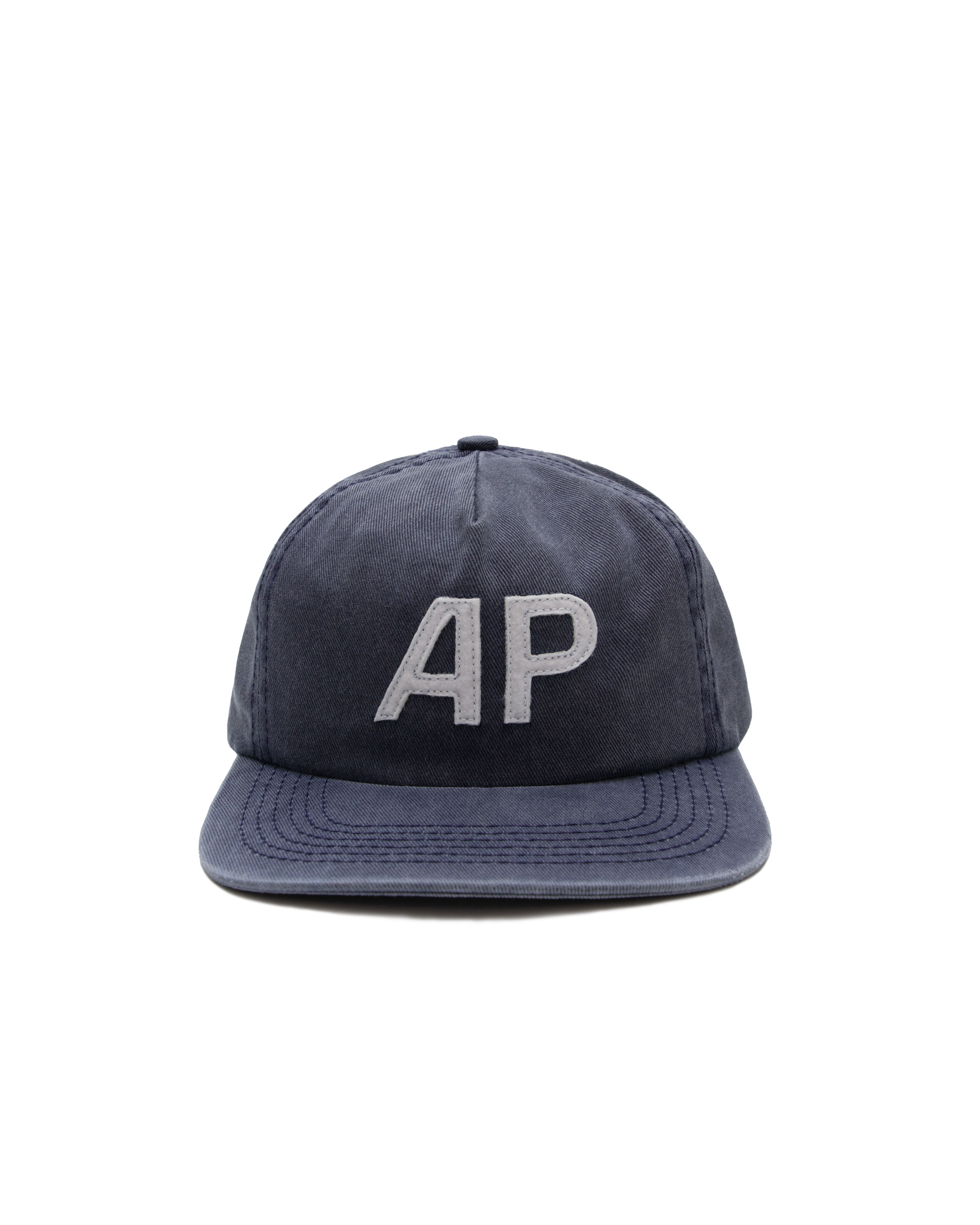 ROYAL AP CAP | APHASE