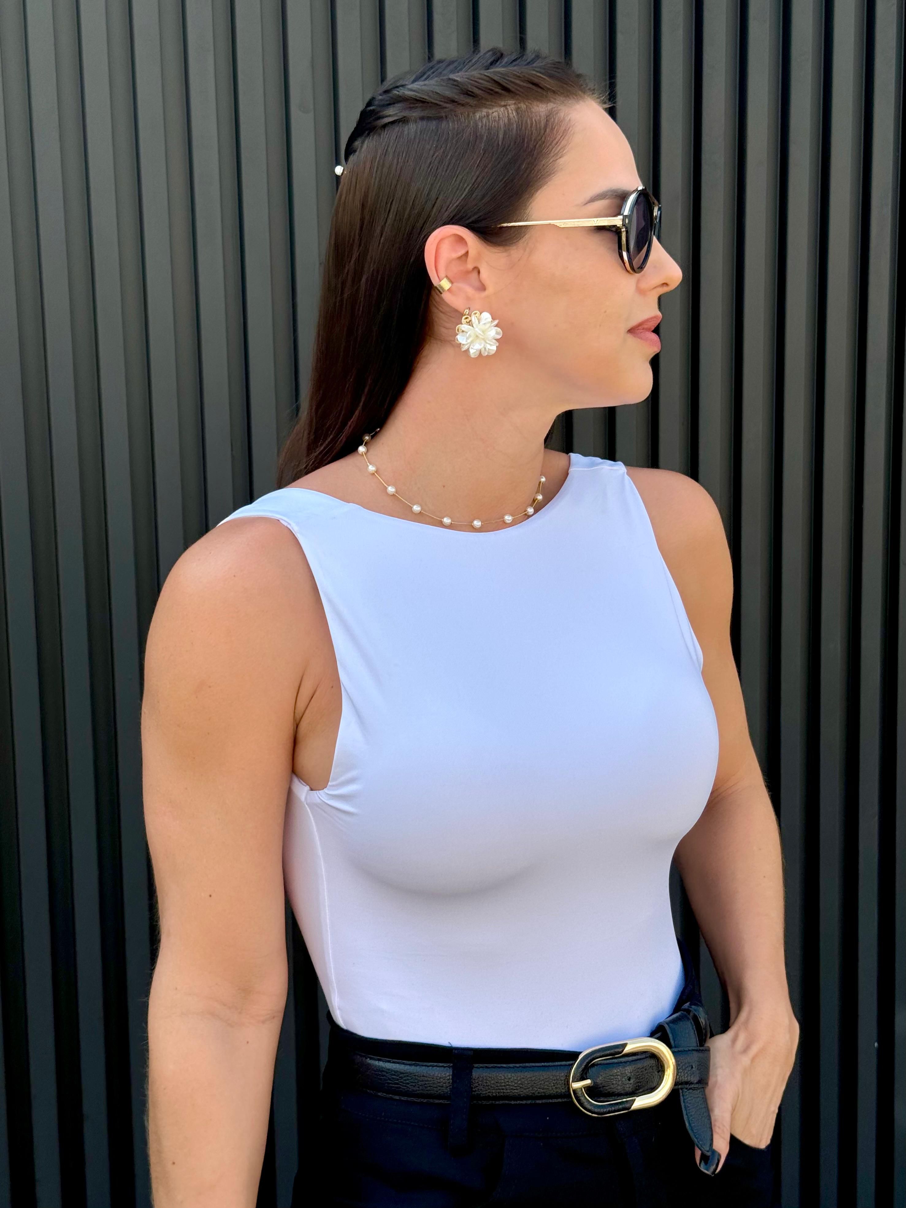 Body Milena Branco | Arpaia