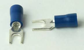 INTELLI TERMINAL FORQUILHA 1,5 A 2,5MM TPF 22-4 | ATACADO ZR