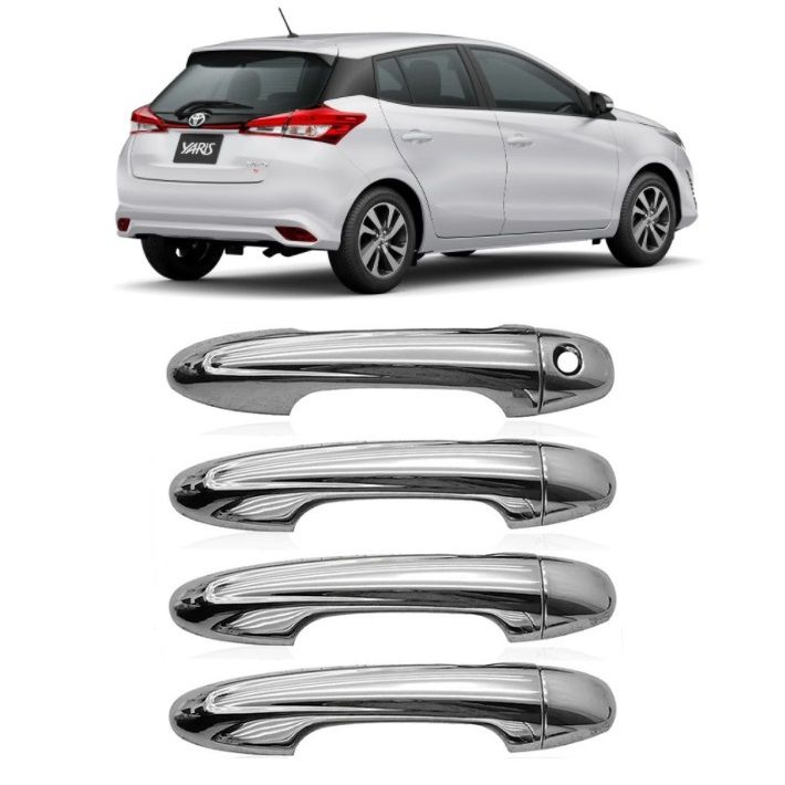 | Avenida Acessorios