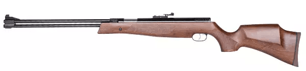 CARABINA DE PRESSAO WEIHRAUCH HW 77K 27.5J 5.5mm - Airsoft e Armas de ...