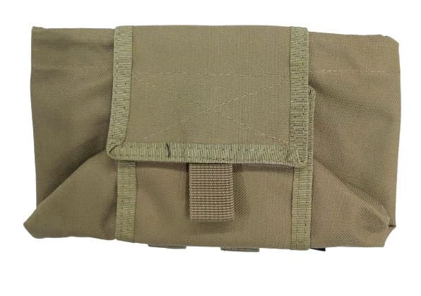 Bolsa Drop Mag Modular - Airsoft e Armas de Pressão Azsports