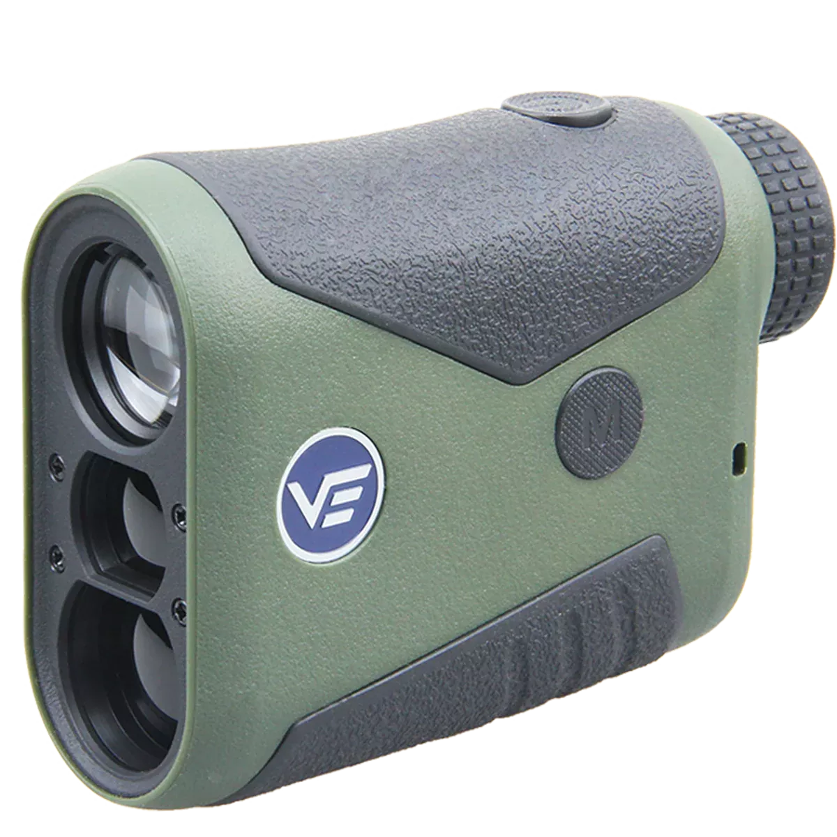 Vector Optics Range finder 6x22 Forester - Airsoft e Armas de Pressão ...