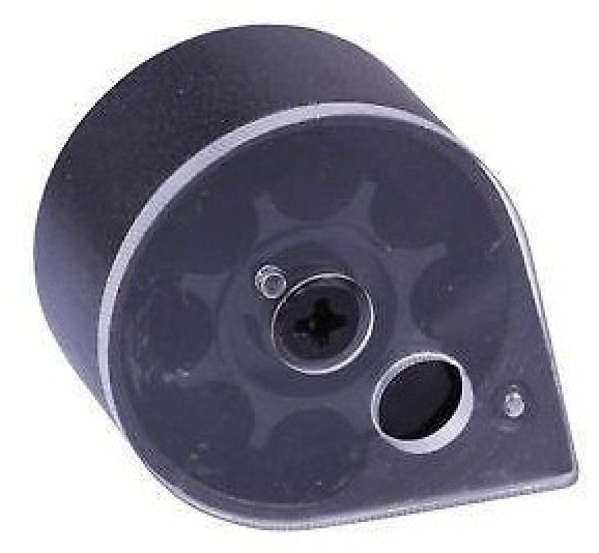 Magazine PCP Artemis PP750 5.5mm - Airsoft e Armas de Pressão Azsports