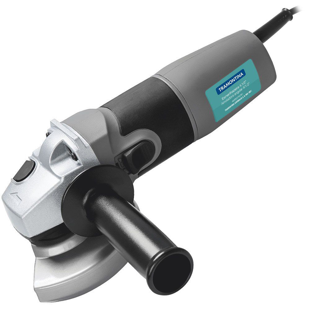 ESMERILHADEIRA ANGULAR 4.1/2 | COLOMARTI FERRAMENTAS