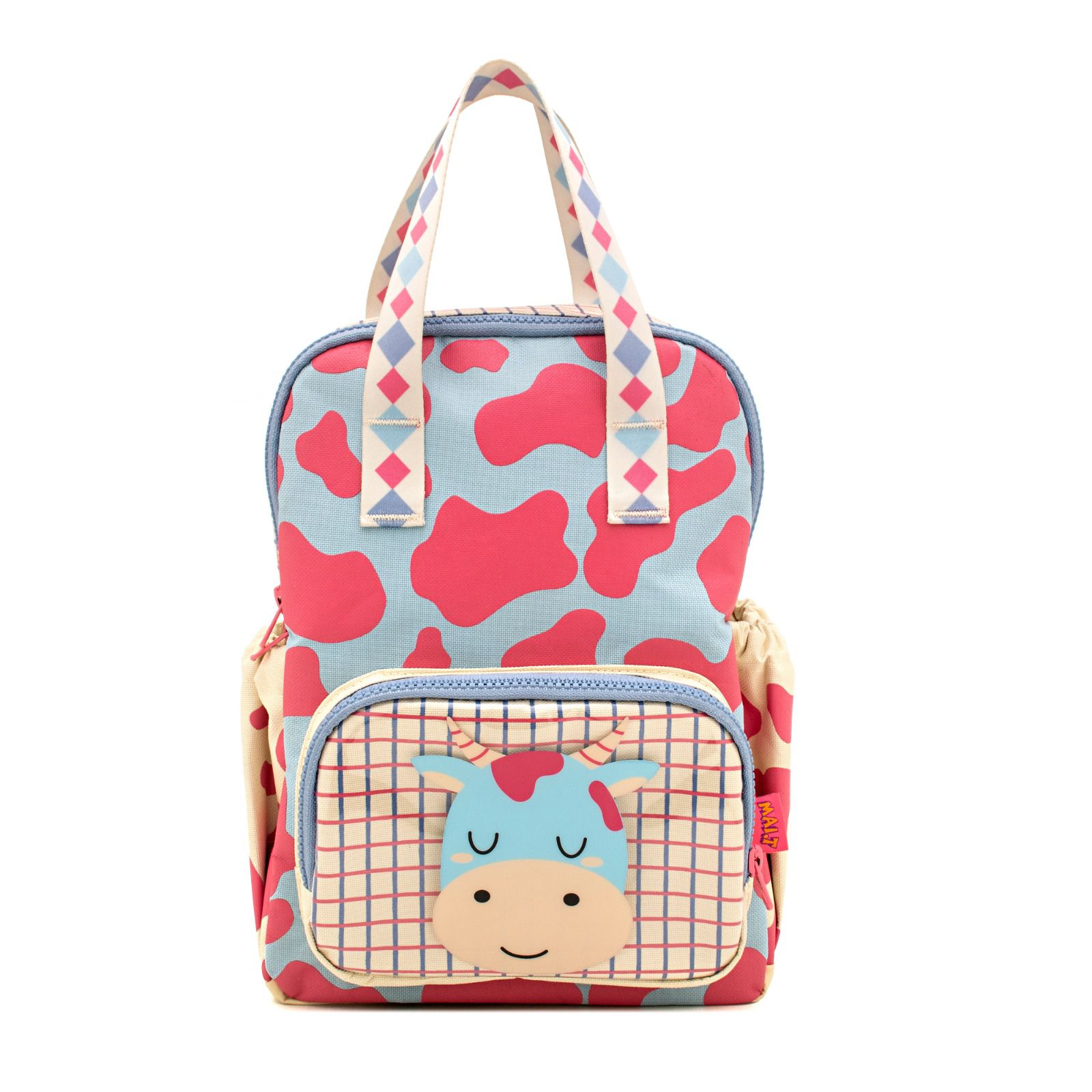 Bolsa Especial Vaquinha | BEDOT