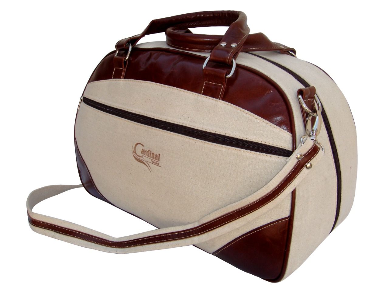 Mala de Viagem MV 431 | BERTONI BRINDES