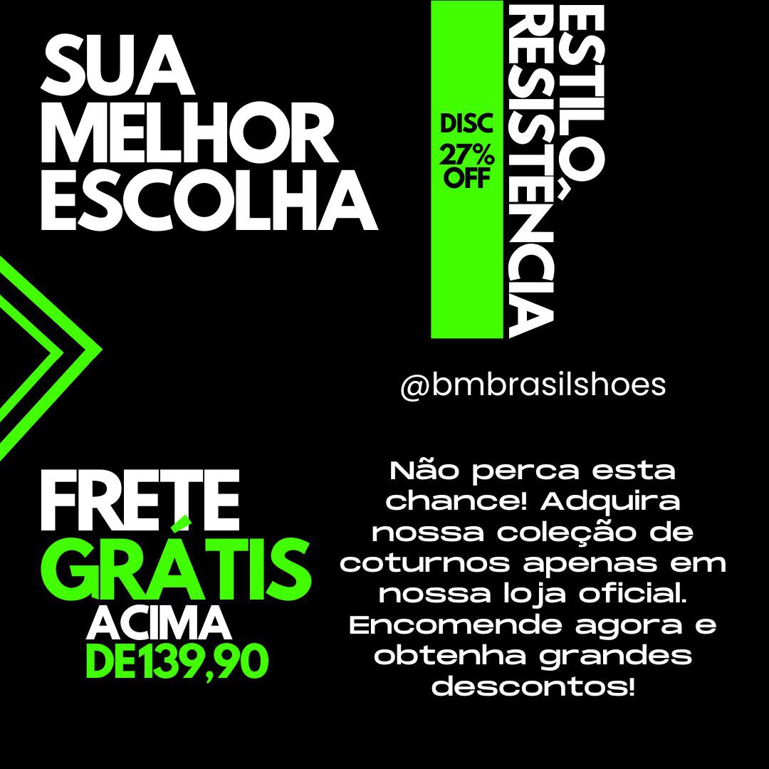 Bota Samu Resgate 2 - Segurança e Conforto para Emergências | BM Brasil ...