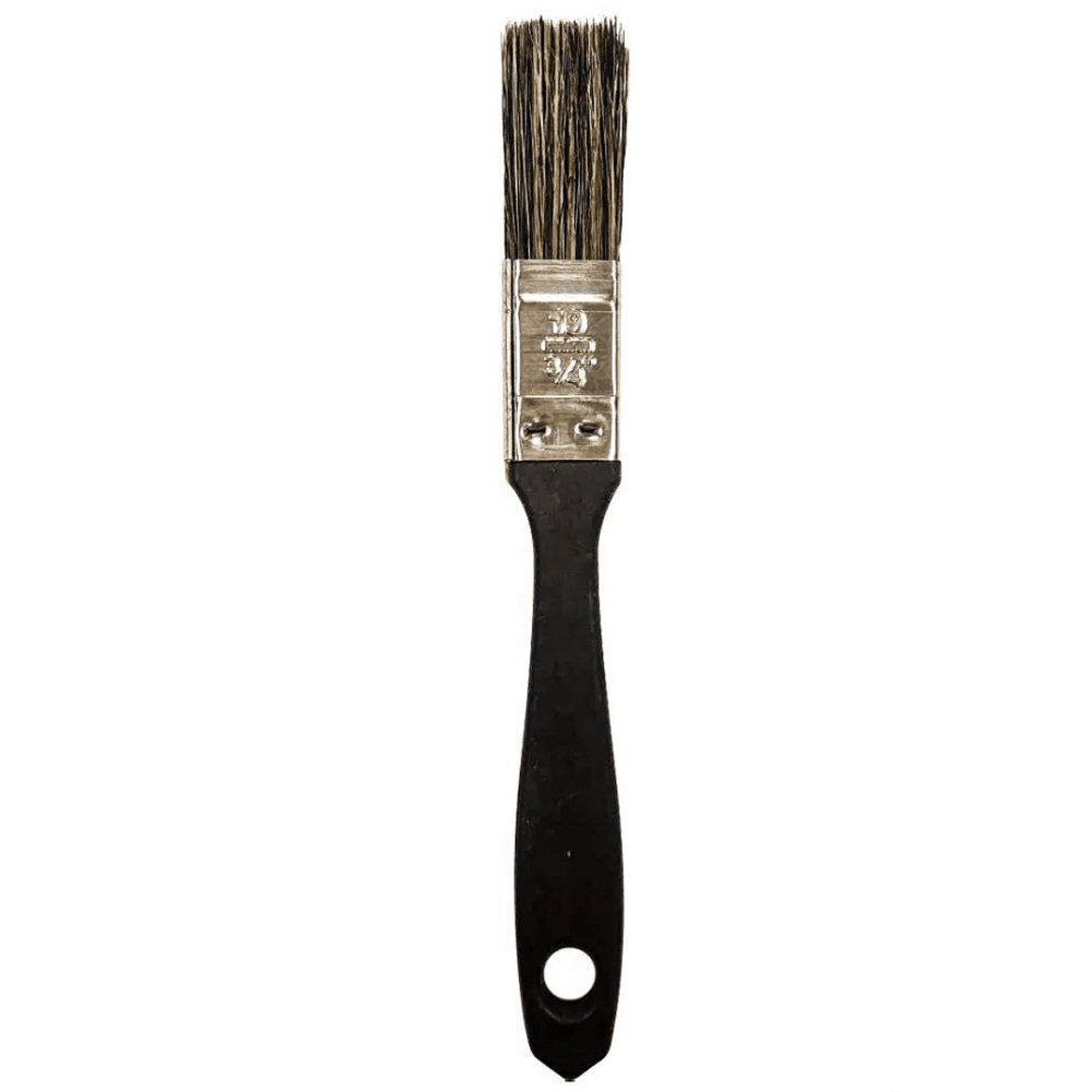Trincha de Pintura 3/4 - Atlas | Bond Tintas