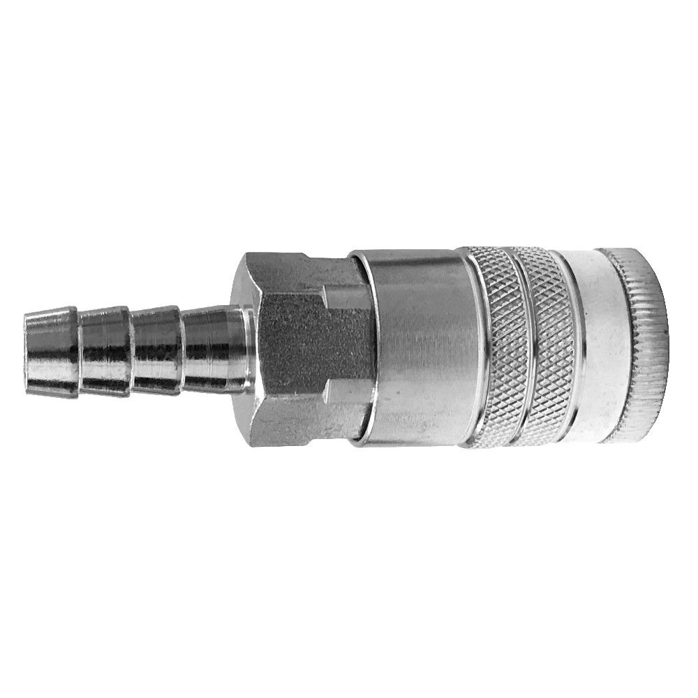 ENGATE RÁPIDO ESCAMADO 13MM PRO-20SHX10 1/2" | Bond Tintas