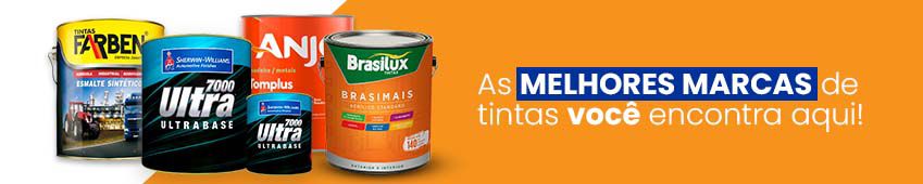 Tintas | Bond Tintas