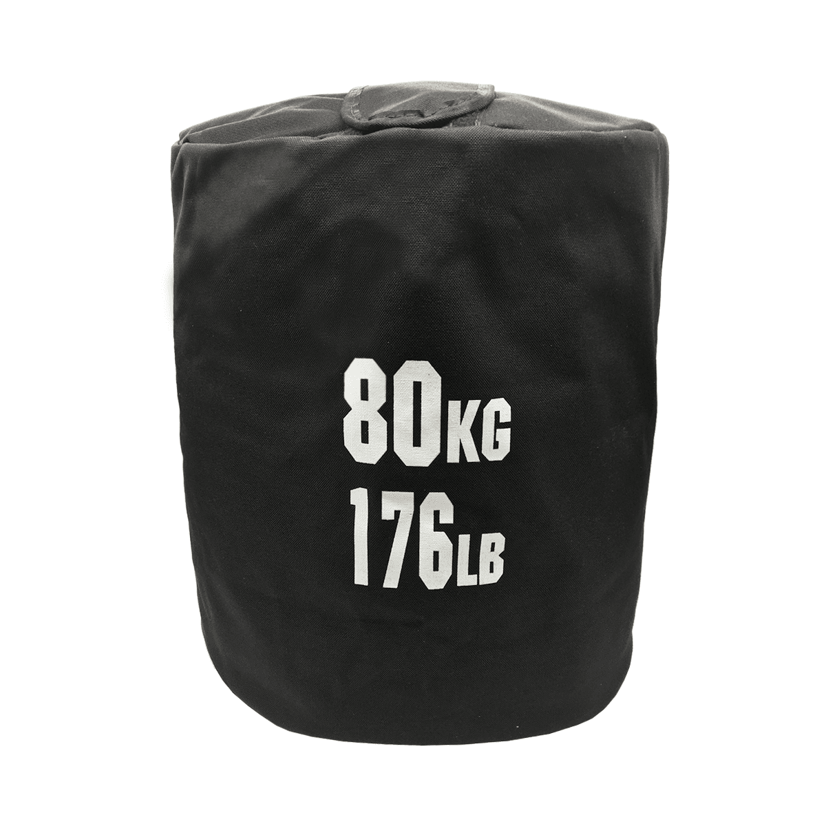 STRONG BAG SANDBAG STRONGMAN 80KG - VAZIO | INICIATIVA FITNESS ...