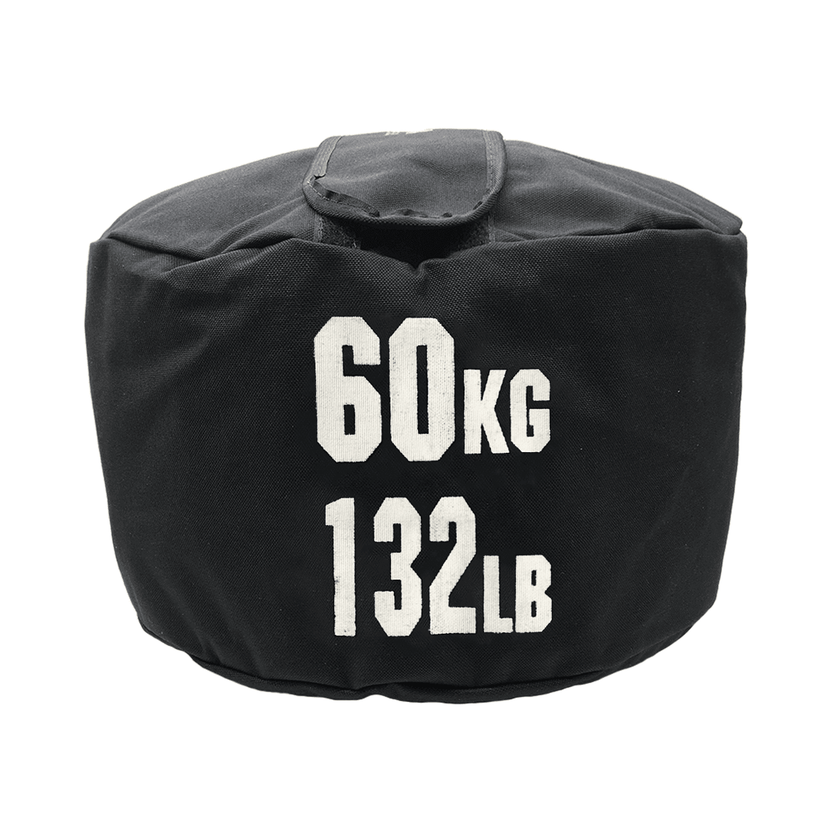 STRONG BAG SANDBAG STRONGMAN 60KG - VAZIO | INICIATIVA FITNESS ...