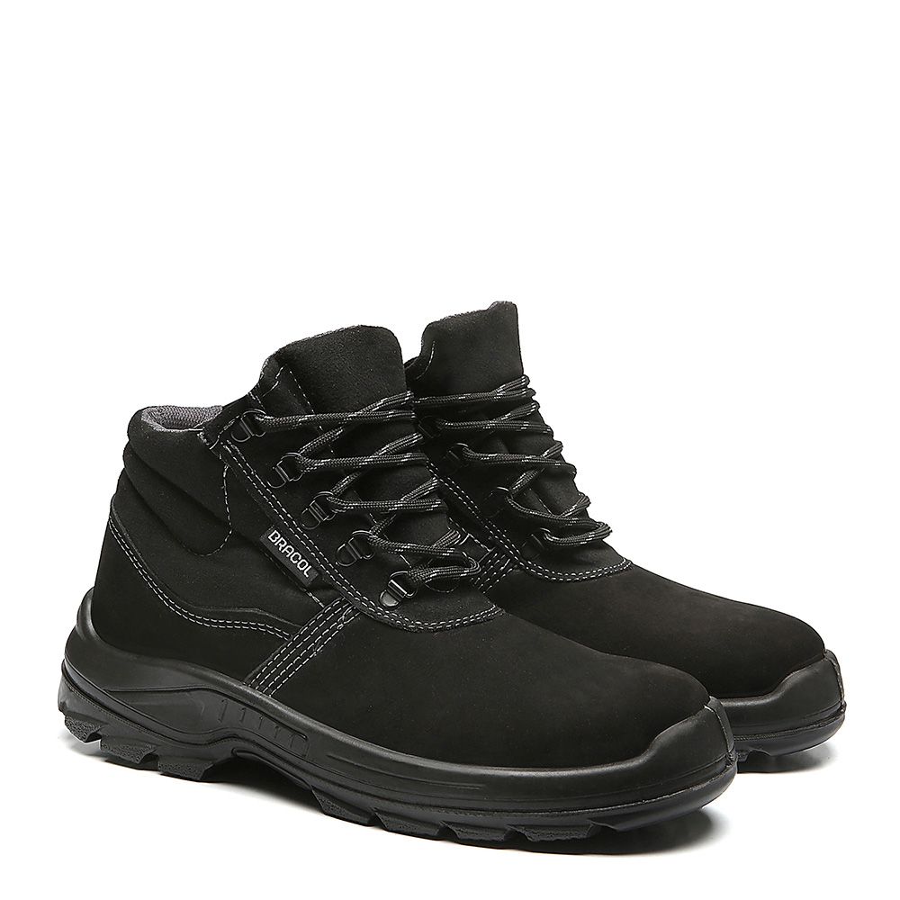 DENVER - BAF | Bracol