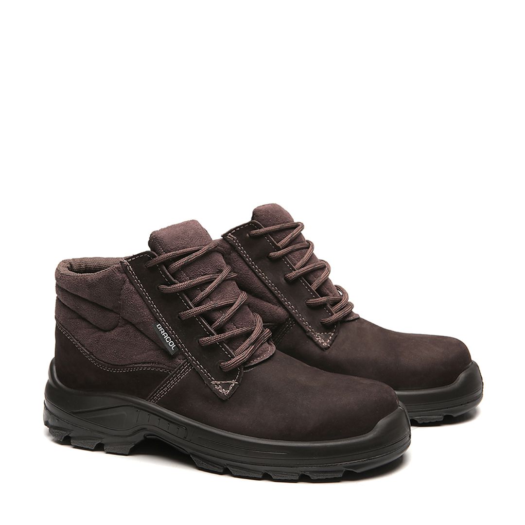 DENVER - BAFN | Bracol