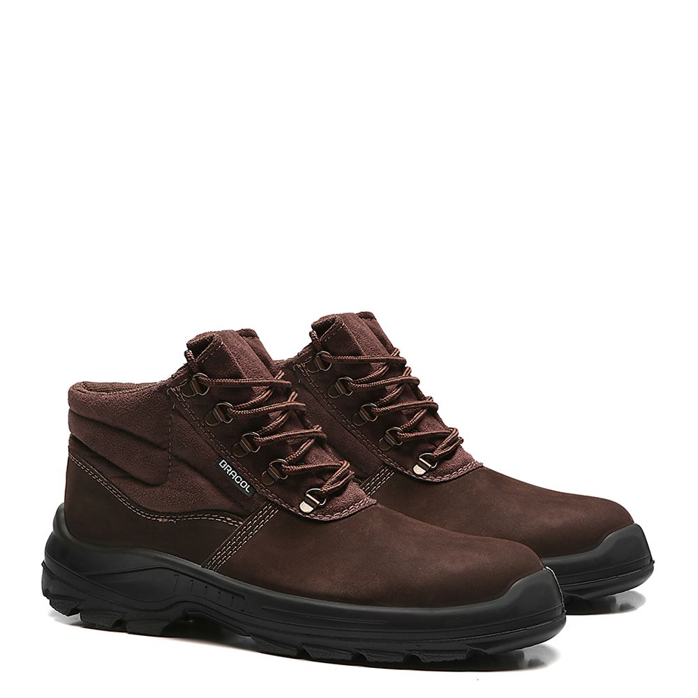 DENVER - BAFN | Bracol