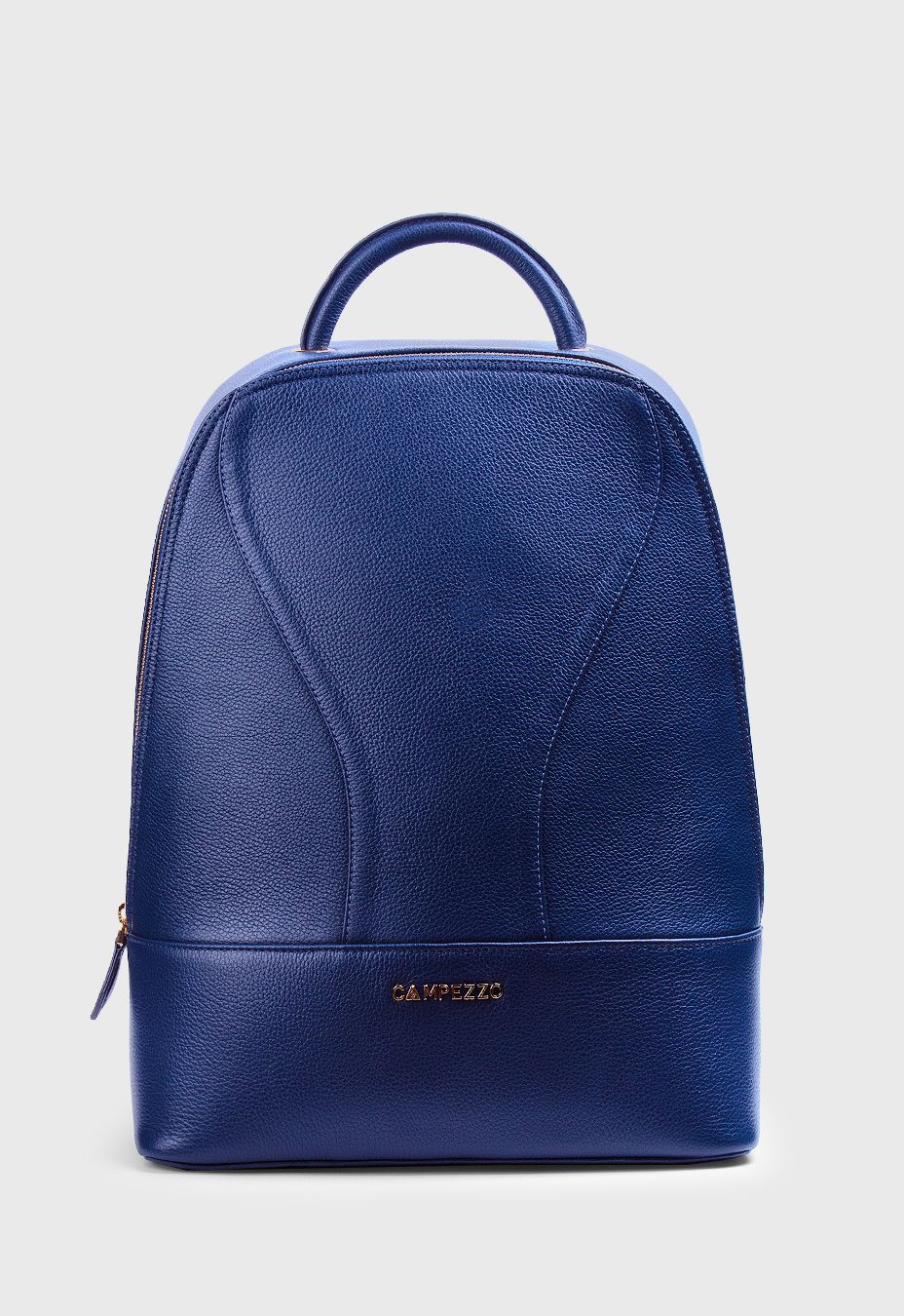 Mochila Aline Marinho | CAMPEZZO