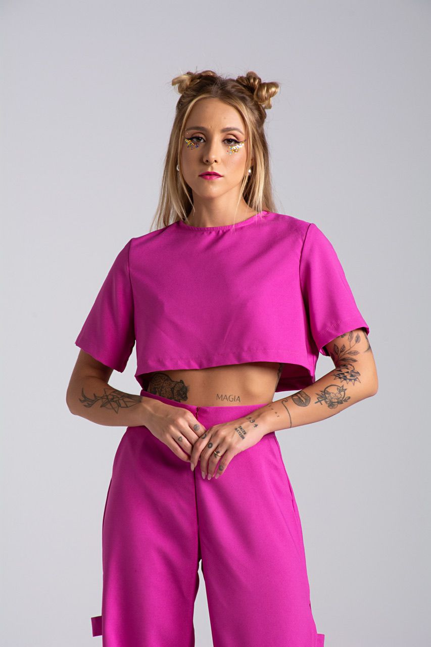 cropped cf nicoly | CAROLLA FERRARO