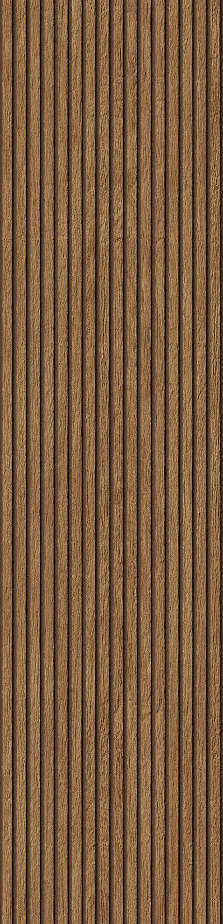 Porcelanato Ceusa 8108 Frisado Liso 28,8x119,0 cm | Casa Fácil ...