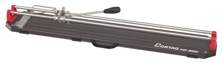 Cortador Profissional HD-900 - Cortag | Casa Fácil Materiais Para ...