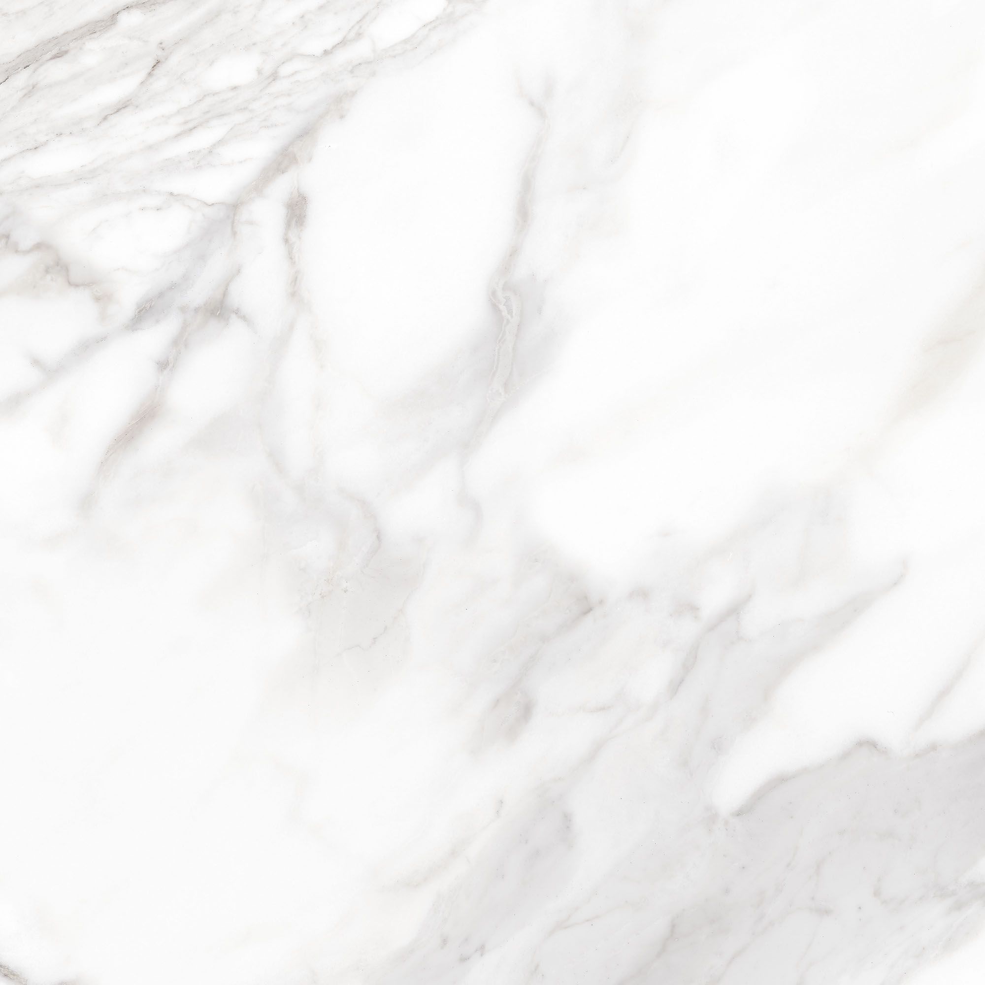 PISO ACRO 60550 CALACATA GRAY 60X60CM RETIF | Casa Fácil Materiais Para ...