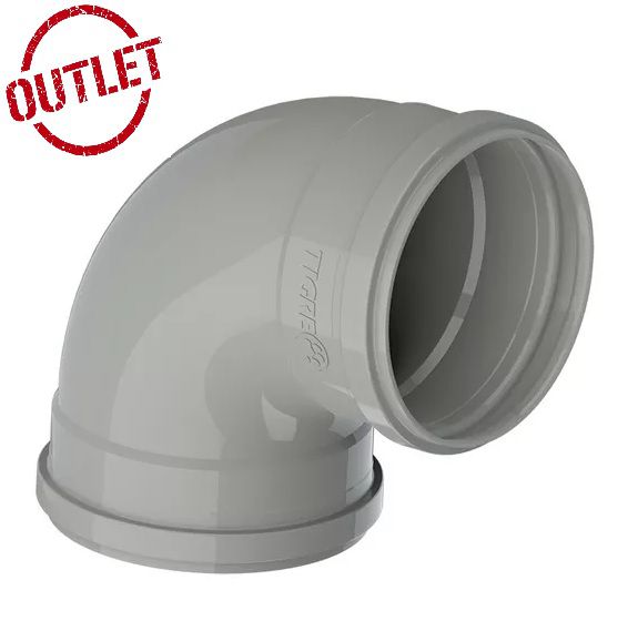 SERIE R CURVA 87 X 100 MM | Casa Fácil Materiais Para Construção