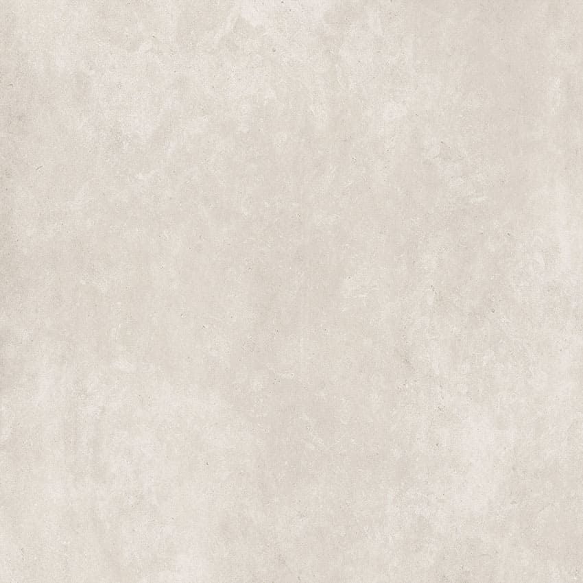 PISO FORMIGRES PREMIUM ESSENCIAL BEGE MATE RT 88X88CM | Casa Fácil ...
