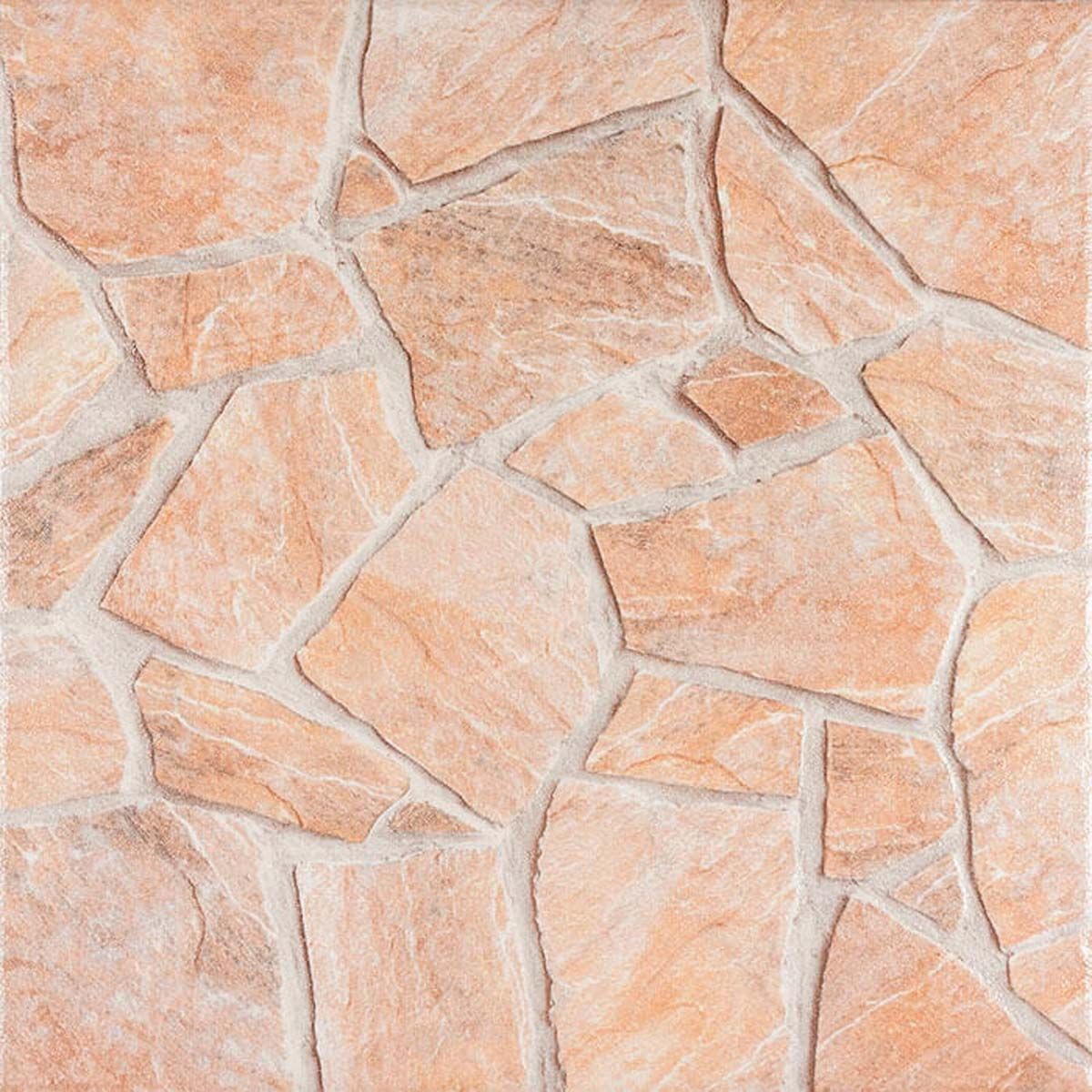 PISO FORMIGRES COLISEU HD 50X50CM | Casa Fácil Materiais Para Construção