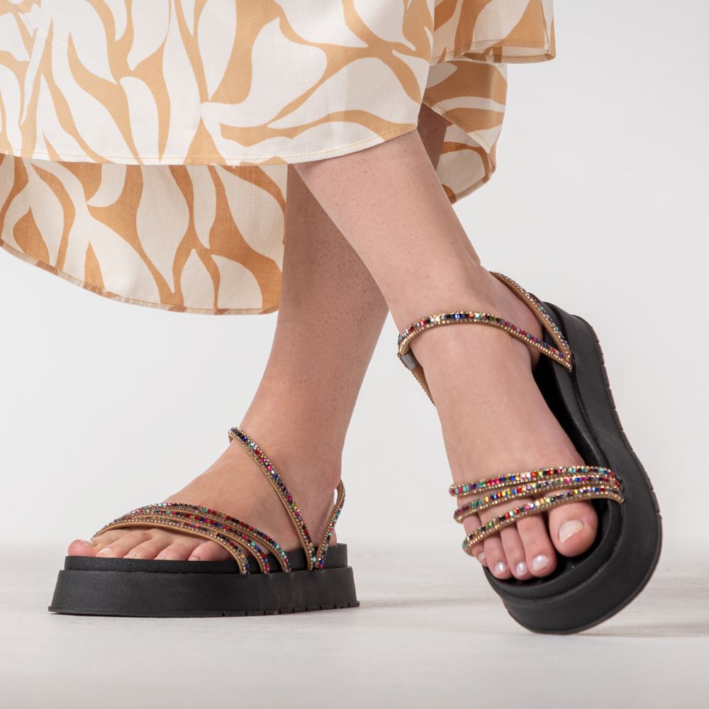 BK03-PRETA | CFT DROPSHIPPING