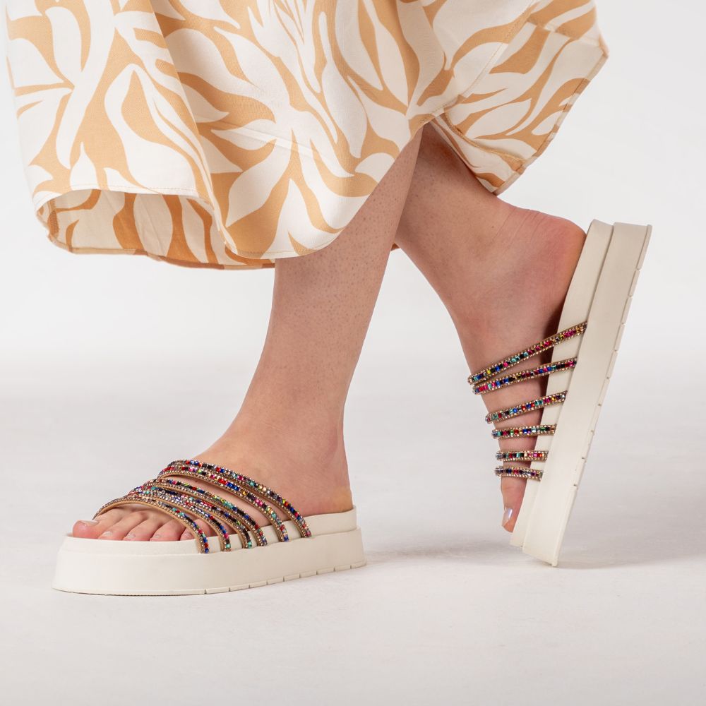 BK02-BRANCA | CFT DROPSHIPPING