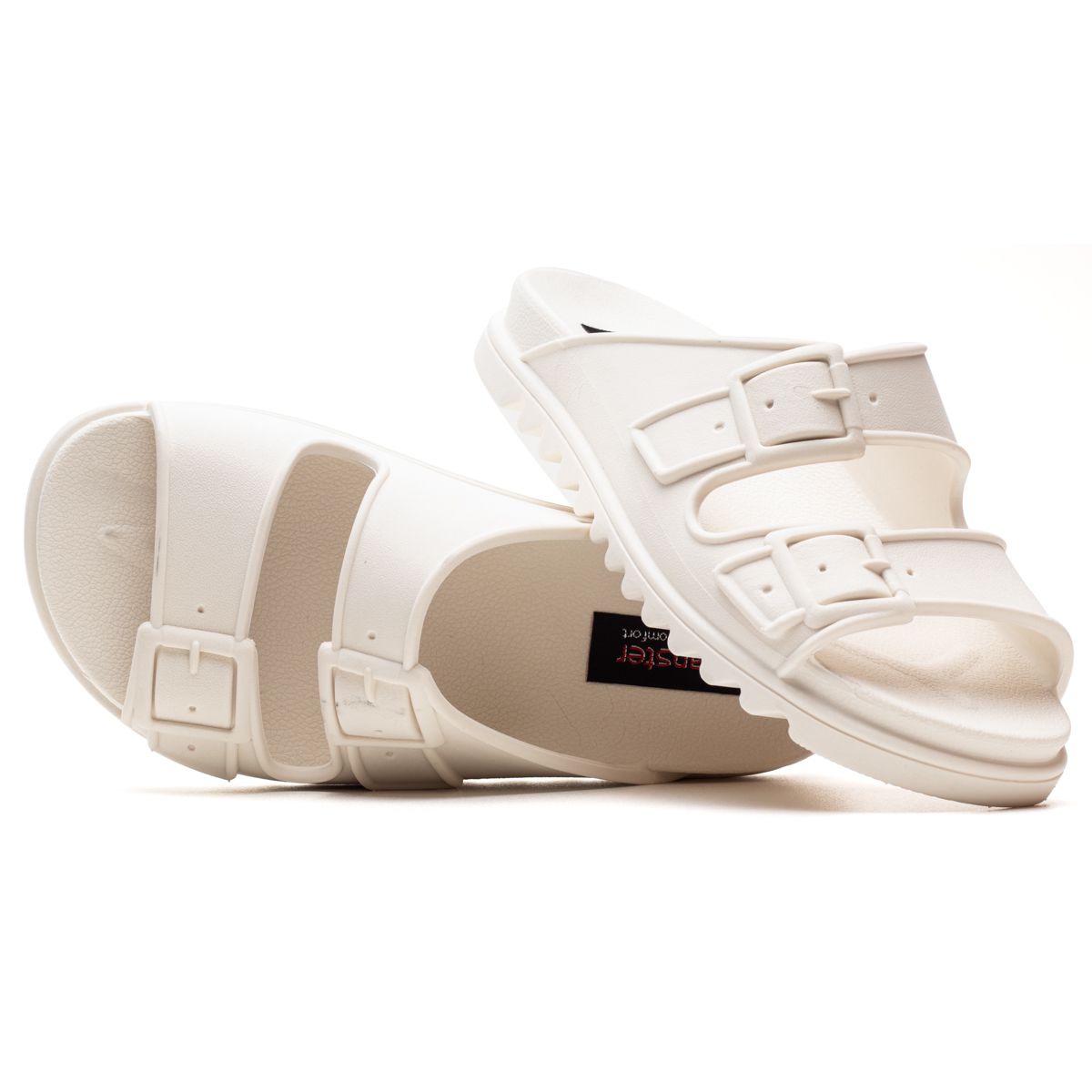 Papeti Femilina Braco | Ranster Comfort