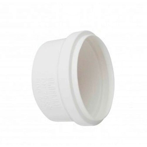 CAP ESG 150 PLASTILIT | Comercial Leal