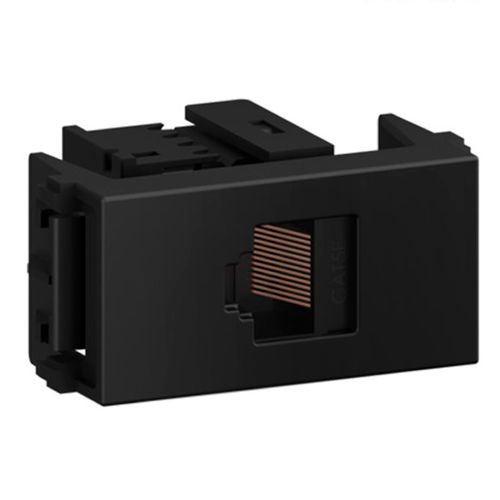 MODULO TELEFONE RJ45 CAT 6E PTO REFINATTO 13799589 | Comercial Leal