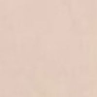 Tinta Acrilica Fosco (Escolha a cor) 18L Cobre Mais Novacor | CONSTRUTINTAS